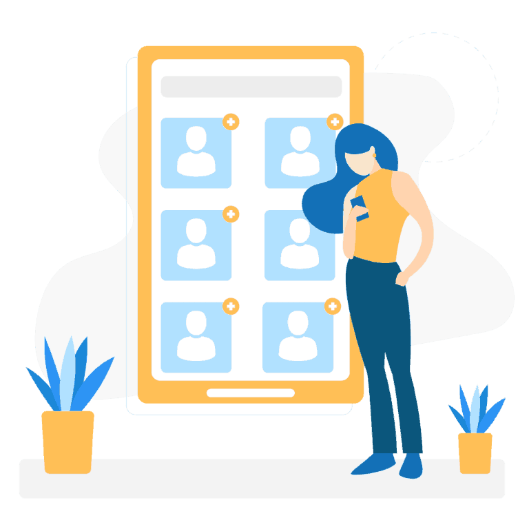 Facebook Custom Audience All You Need To Know - RocketLink