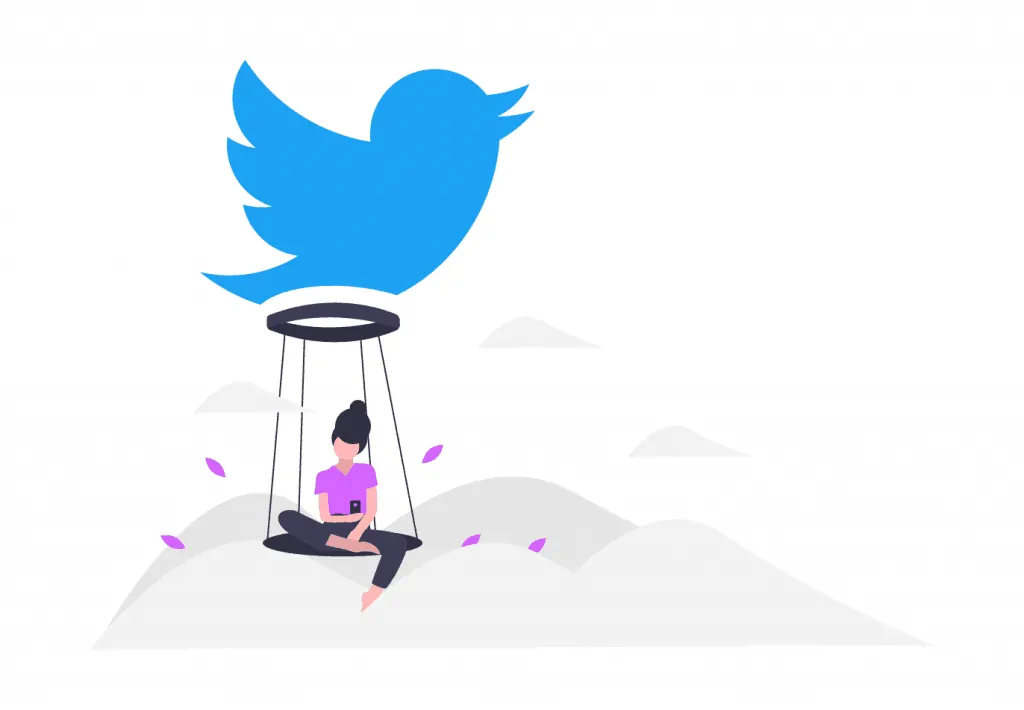 Twitter Ads Guide: How To Set Up Your First Campaign - RocketLink