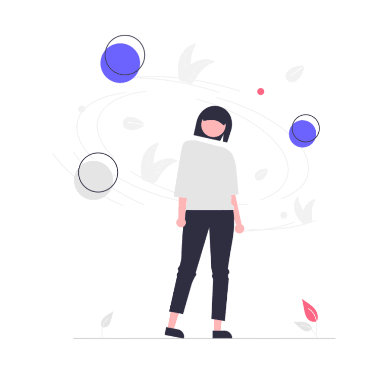 The Anatomy Of A Perfect Link: Building Shareable URLs That Stand Out ...